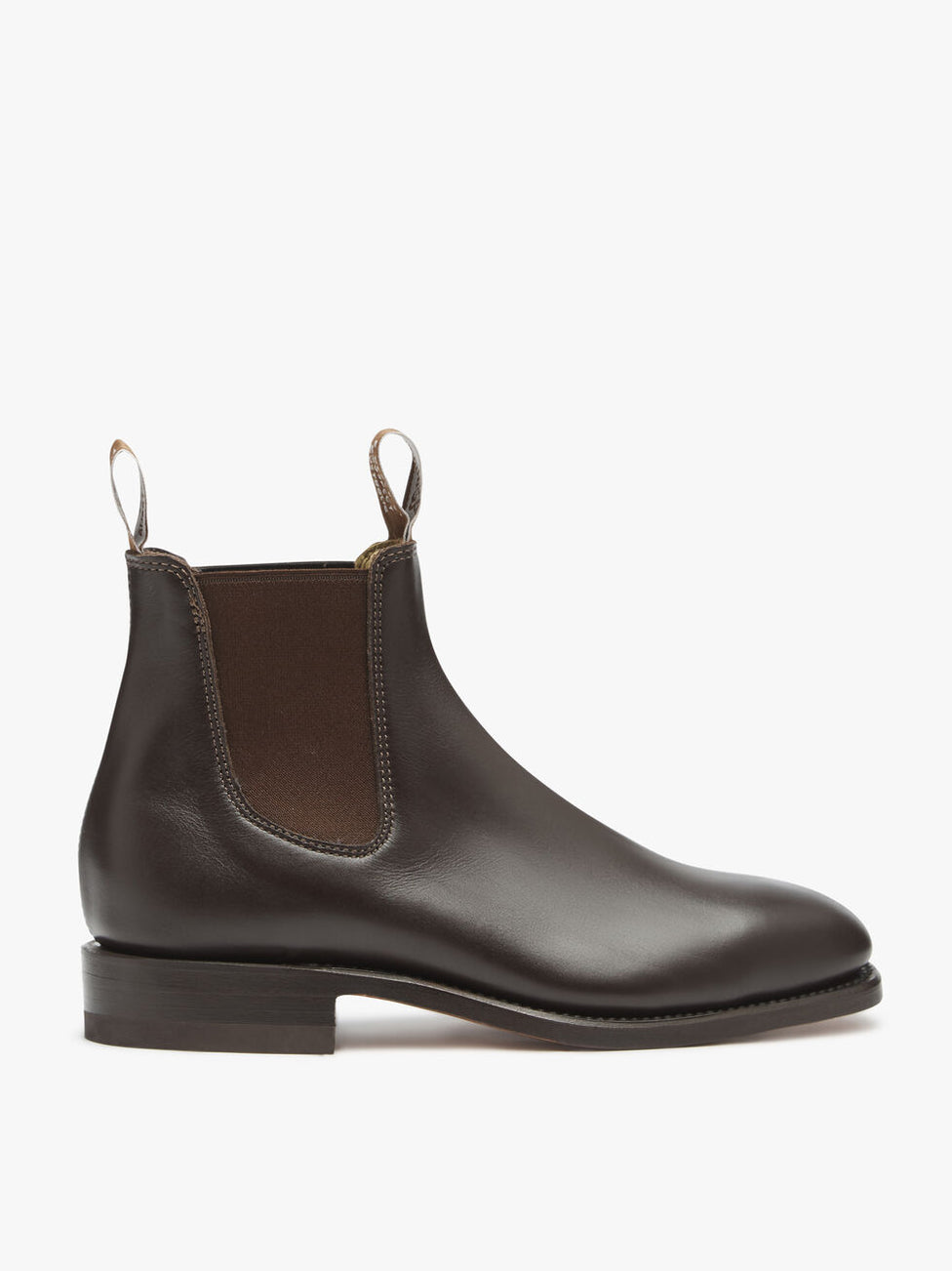 Boots – M2 Clothing Store
